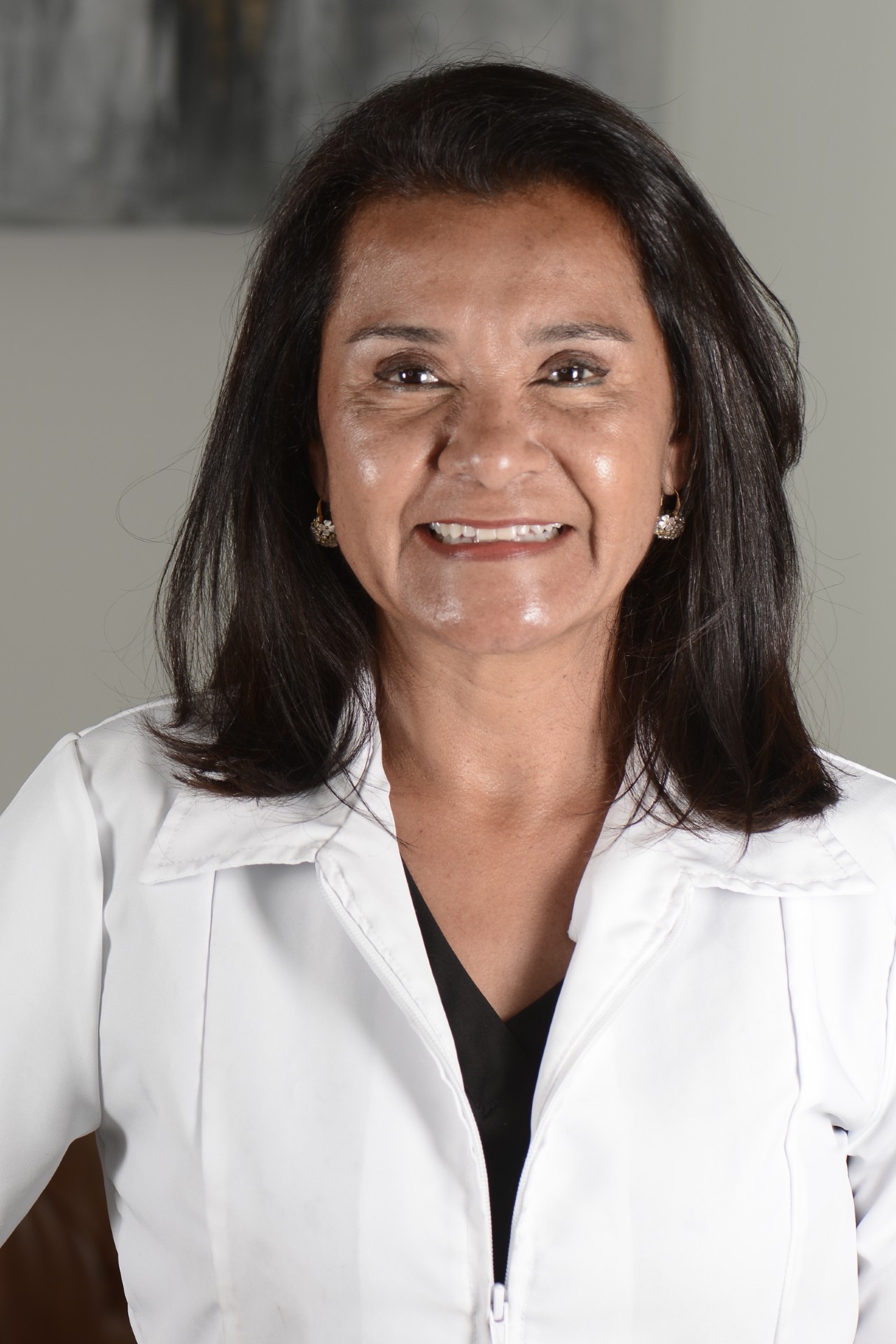 Prosthodontist Sugar Land TX | Prosthodontics